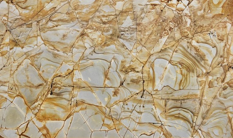 Roma Imperiale - Mármoles Francisco Barba